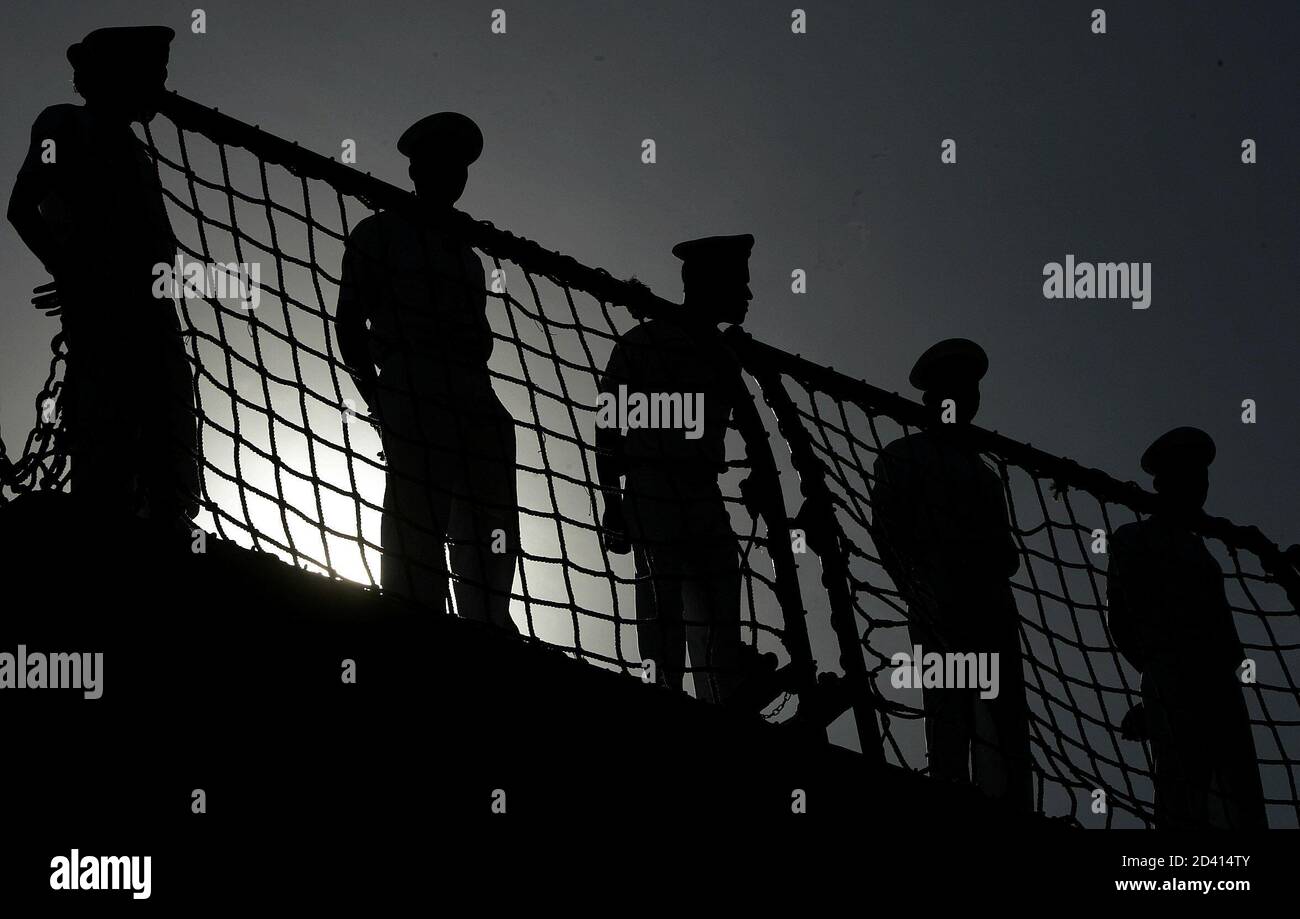 Forced removal people hi-res stock photography and images - Alamy