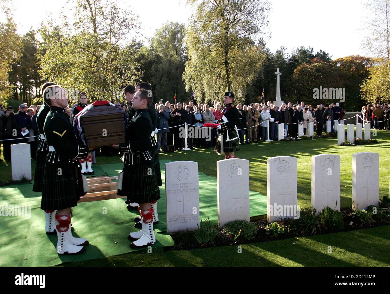 John thomson scottish hi-res stock photography and images - Alamy