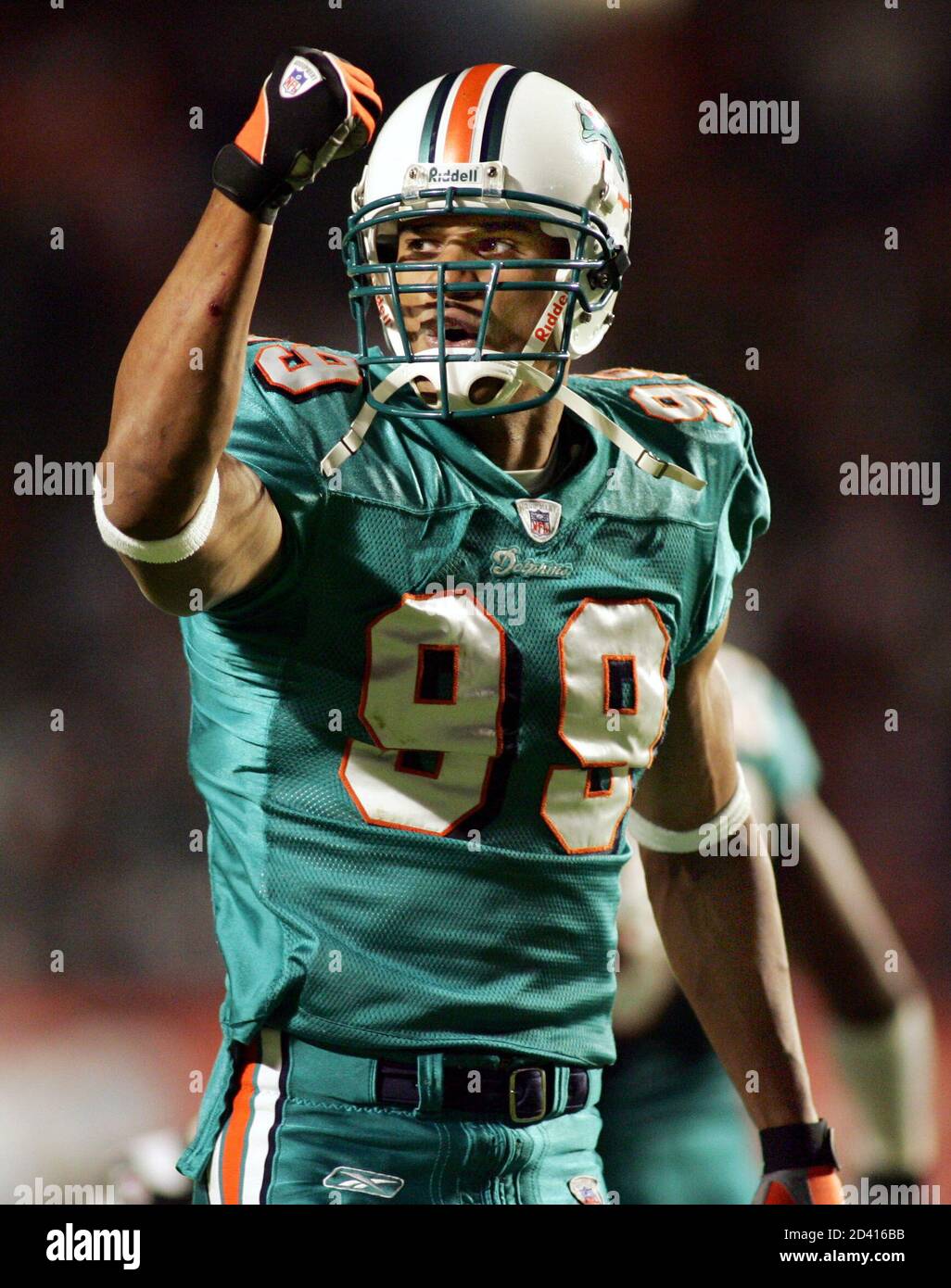 2004 taylor hi-res stock photography and images - Alamy