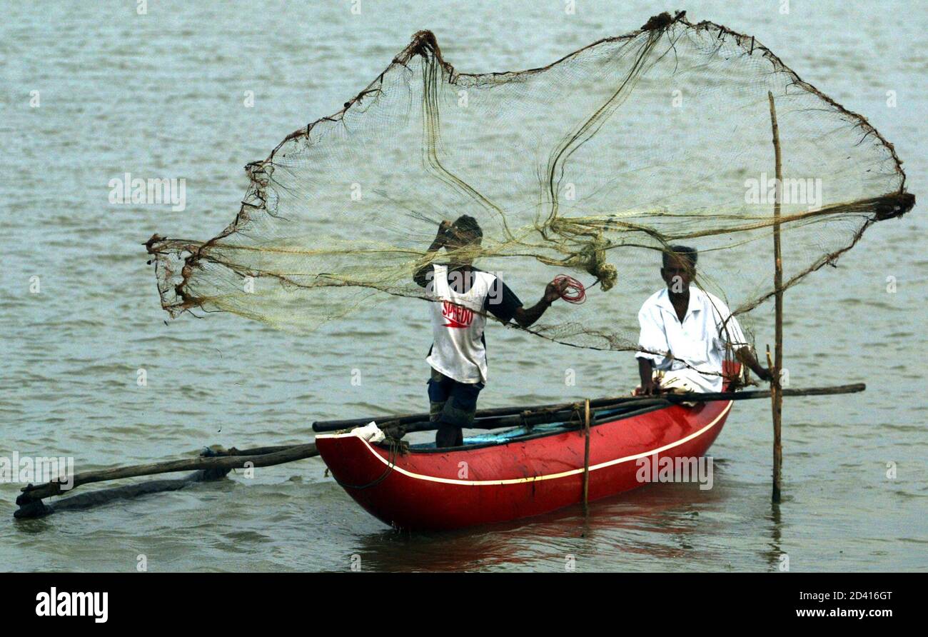 Kalmunai hi-res stock photography and images - Alamy