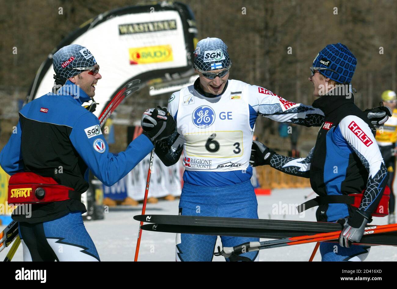 3x5 hi-res stock photography and images - Alamy