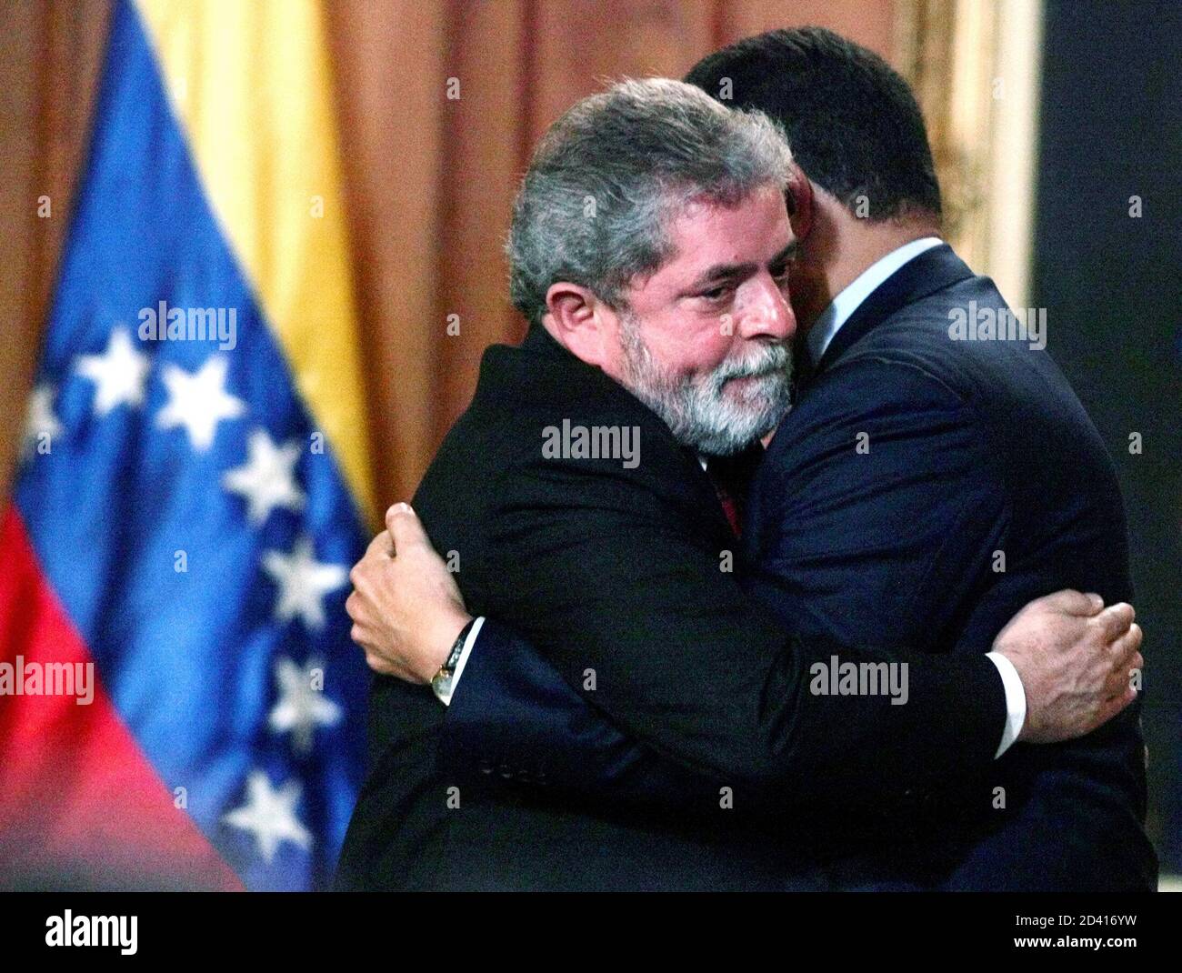 Howard Da Silva High Resolution Stock Photography and Images - Alamy