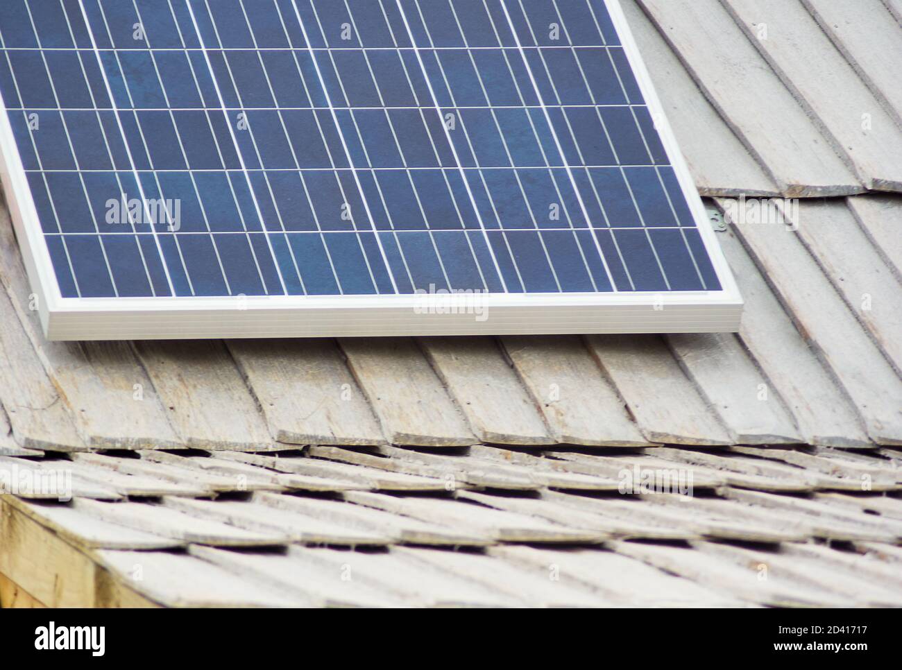 Clean cheap energy generation hi-res stock photography and images - Alamy