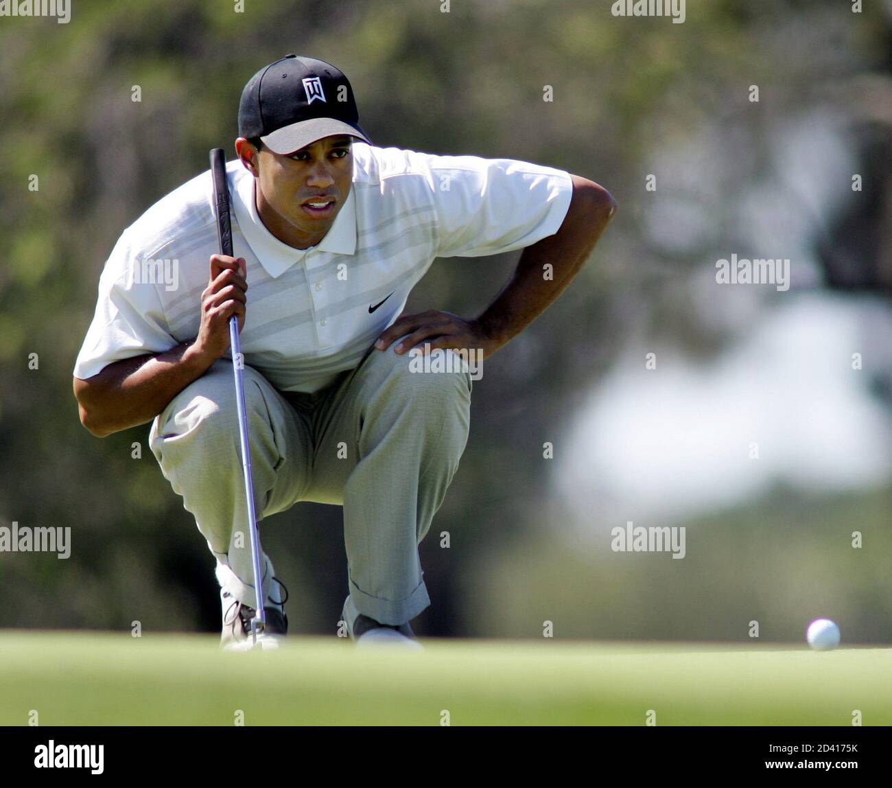Phil lines hi-res stock photography and images - Alamy