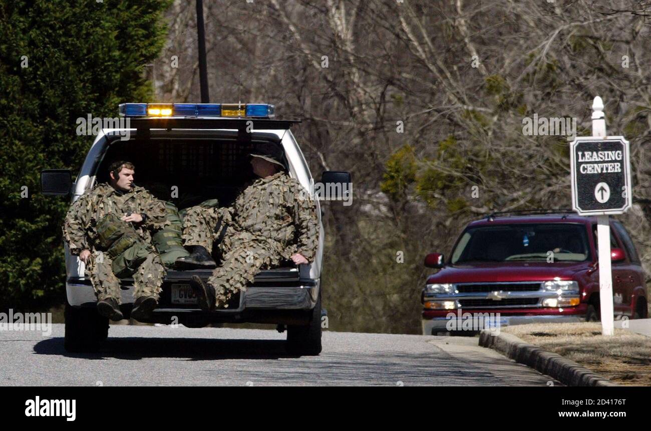 12 ga hi-res stock photography and images - Alamy