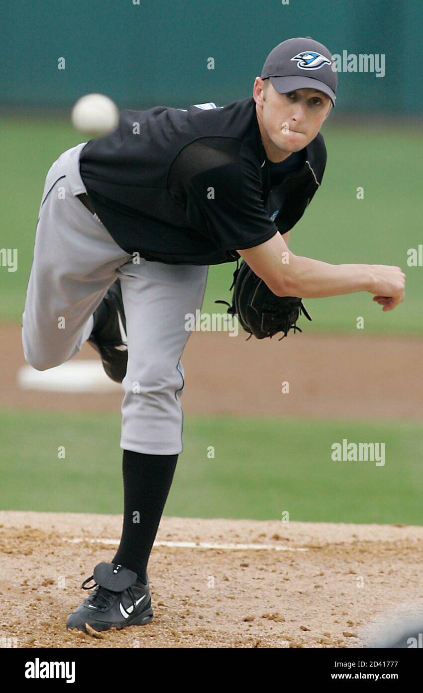 Ten towers hi-res stock photography and images - Alamy