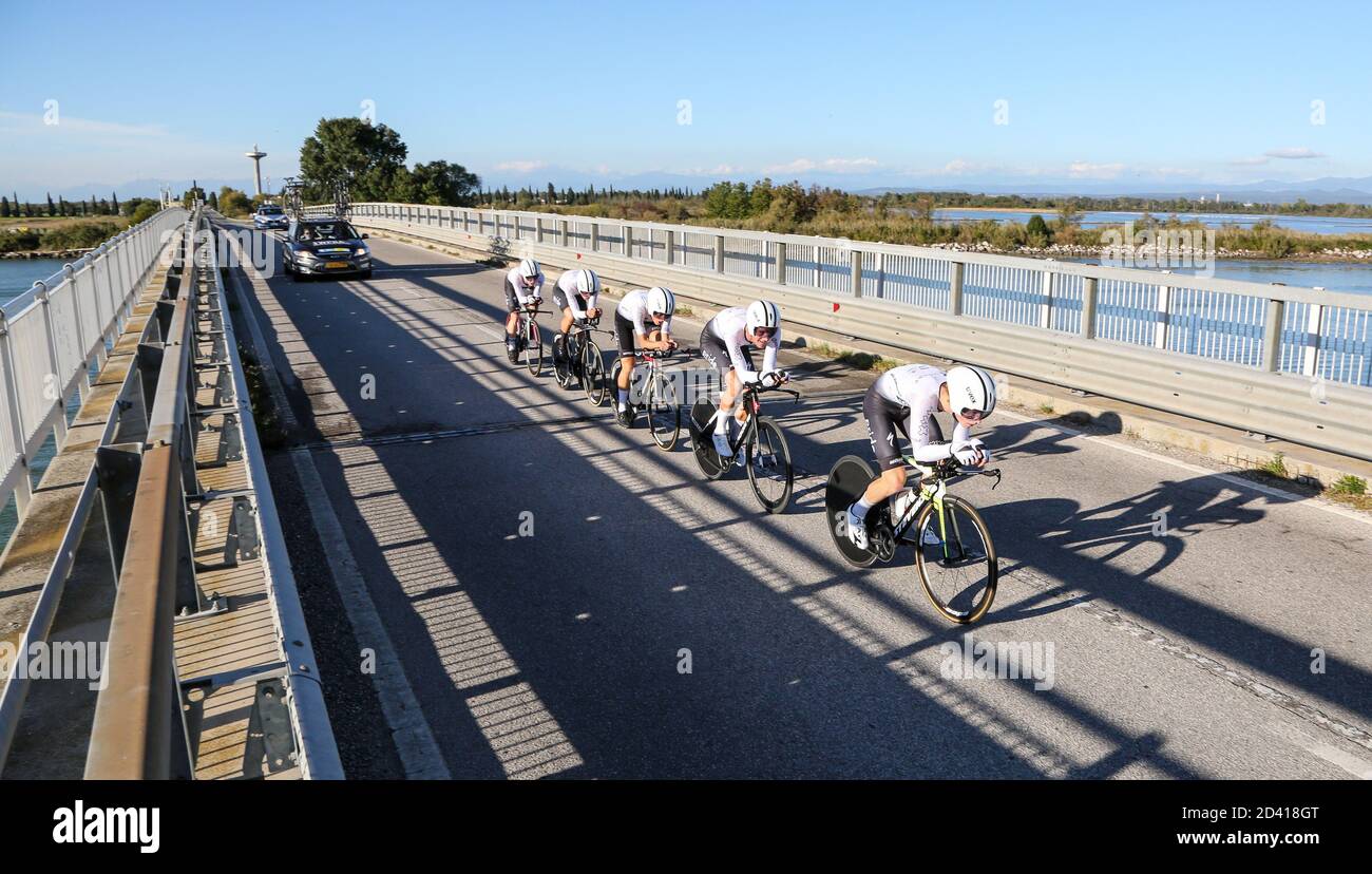 Krijnsen hi-res stock photography and images - Alamy