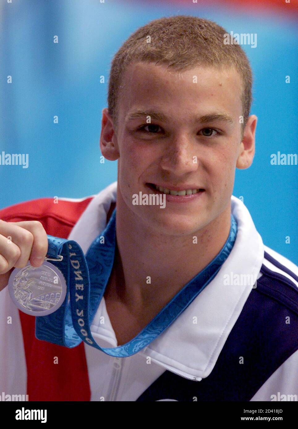 Domenico fioravanti hi-res stock photography and images - Alamy