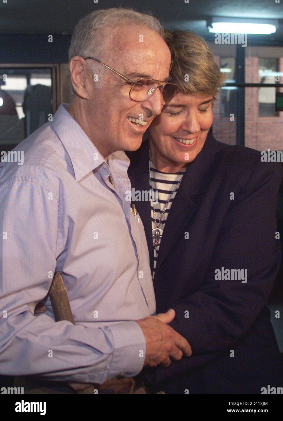 Helen gould hi-res stock photography and images - Alamy