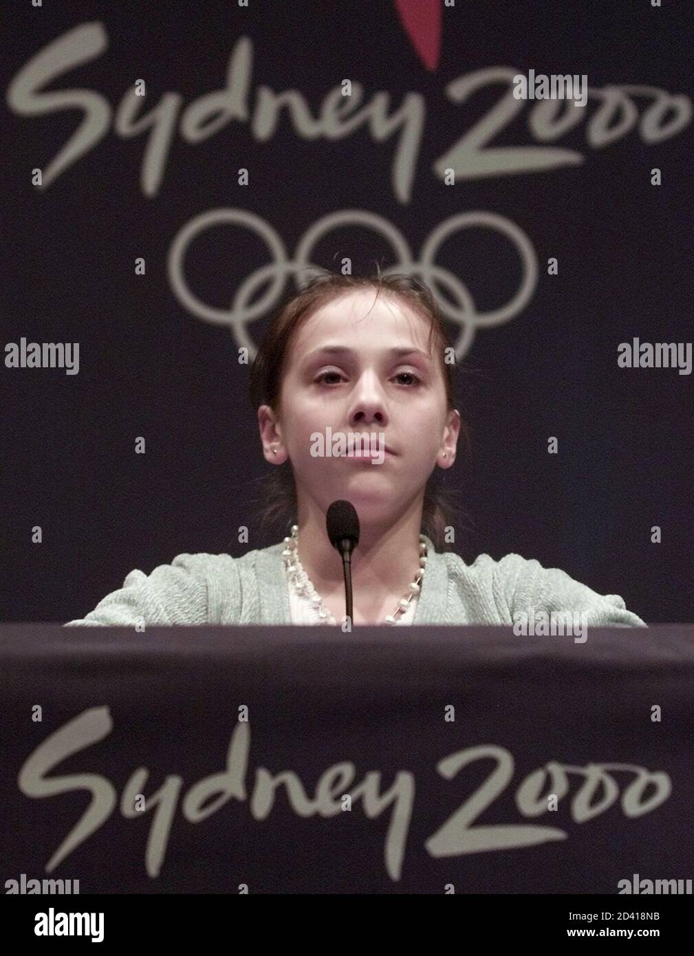 Raducan High Resolution Stock Photography and Images - Alamy