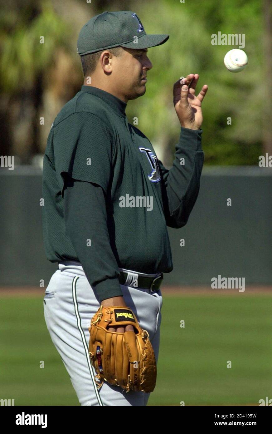 Rotator cuff injury hi-res stock photography and images - Alamy