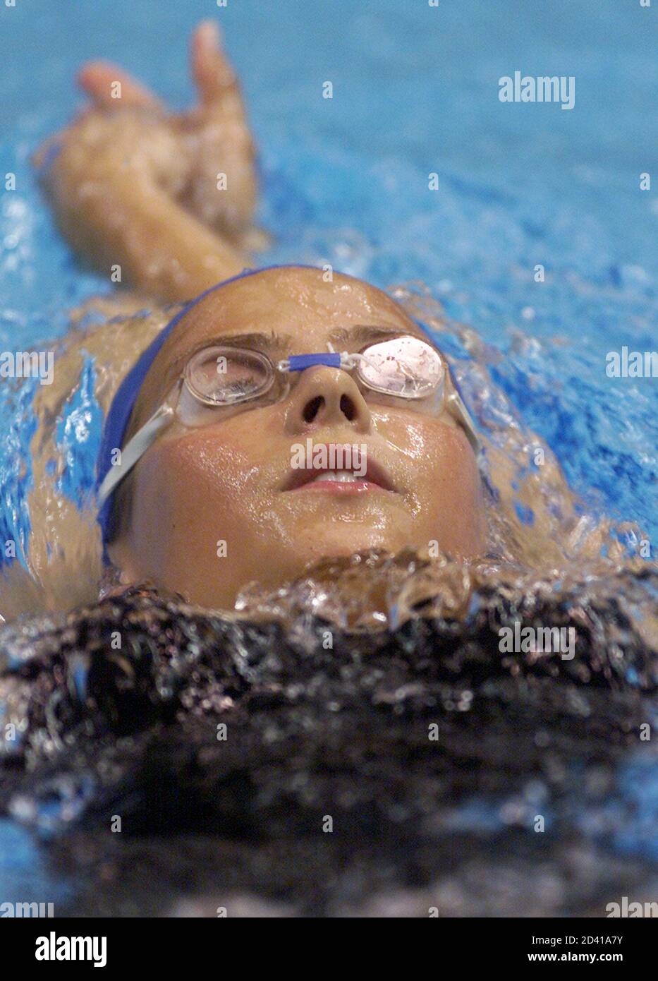 Hanna Maria Seppala High Resolution Stock Photography and Images - Alamy