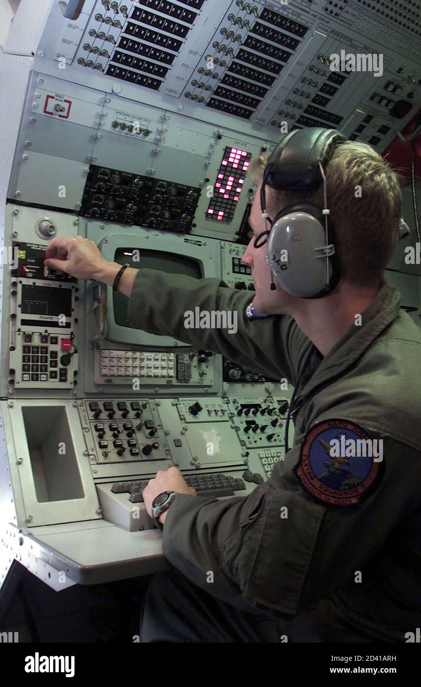 Continental System High Resolution Stock Photography and Images - Alamy