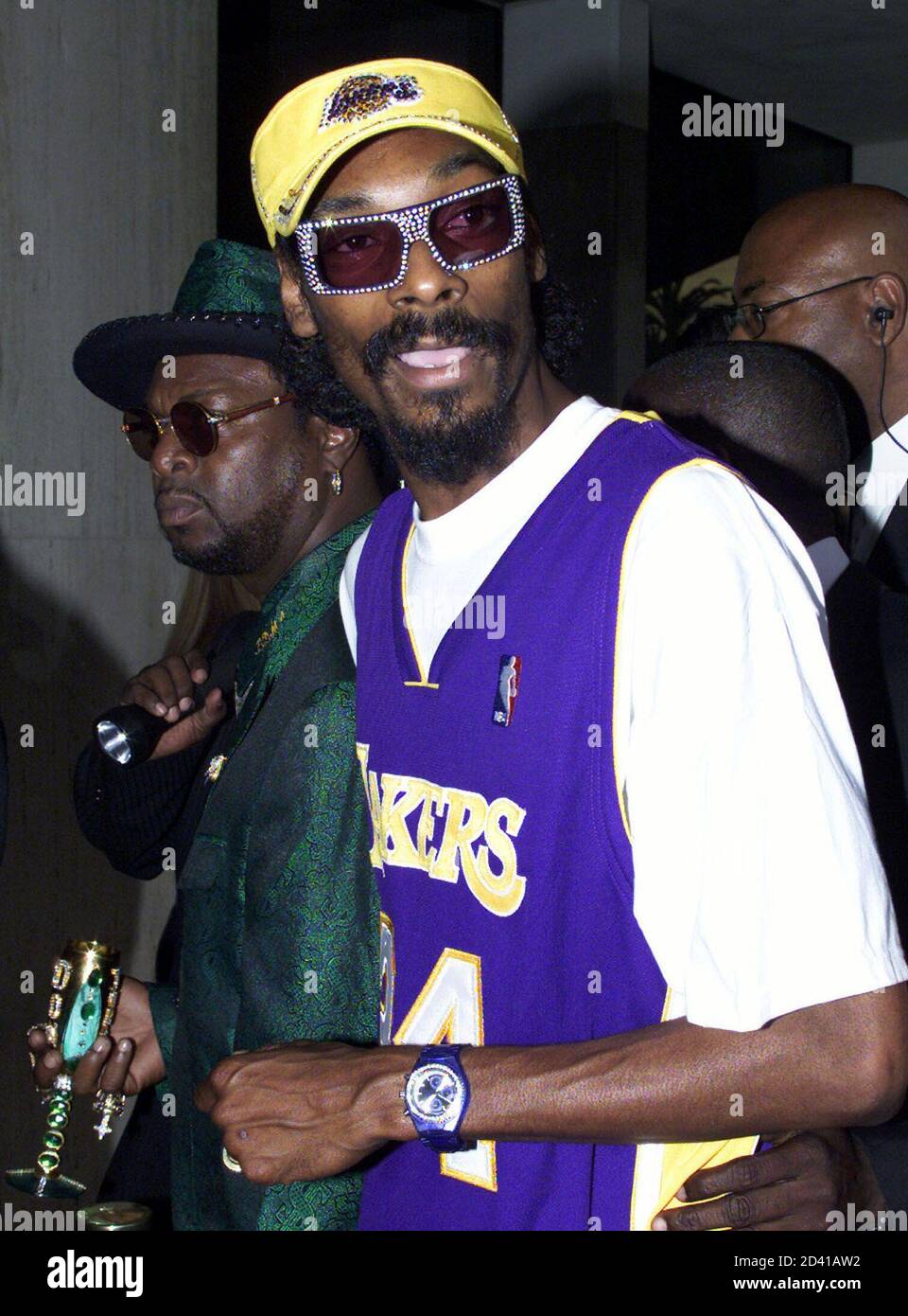 Snoop dogg marijuana hi-res stock photography and images - Alamy