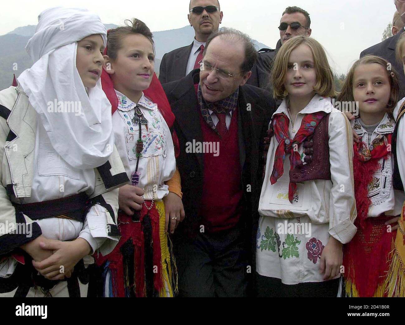 Unacceptable clothes hi-res stock photography and images - Alamy