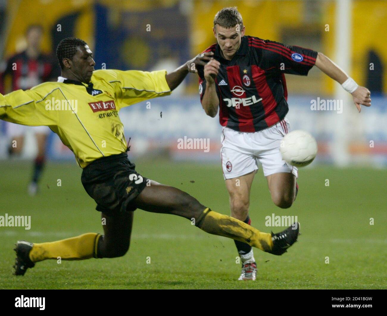 Regilio hi-res stock photography and images - Alamy