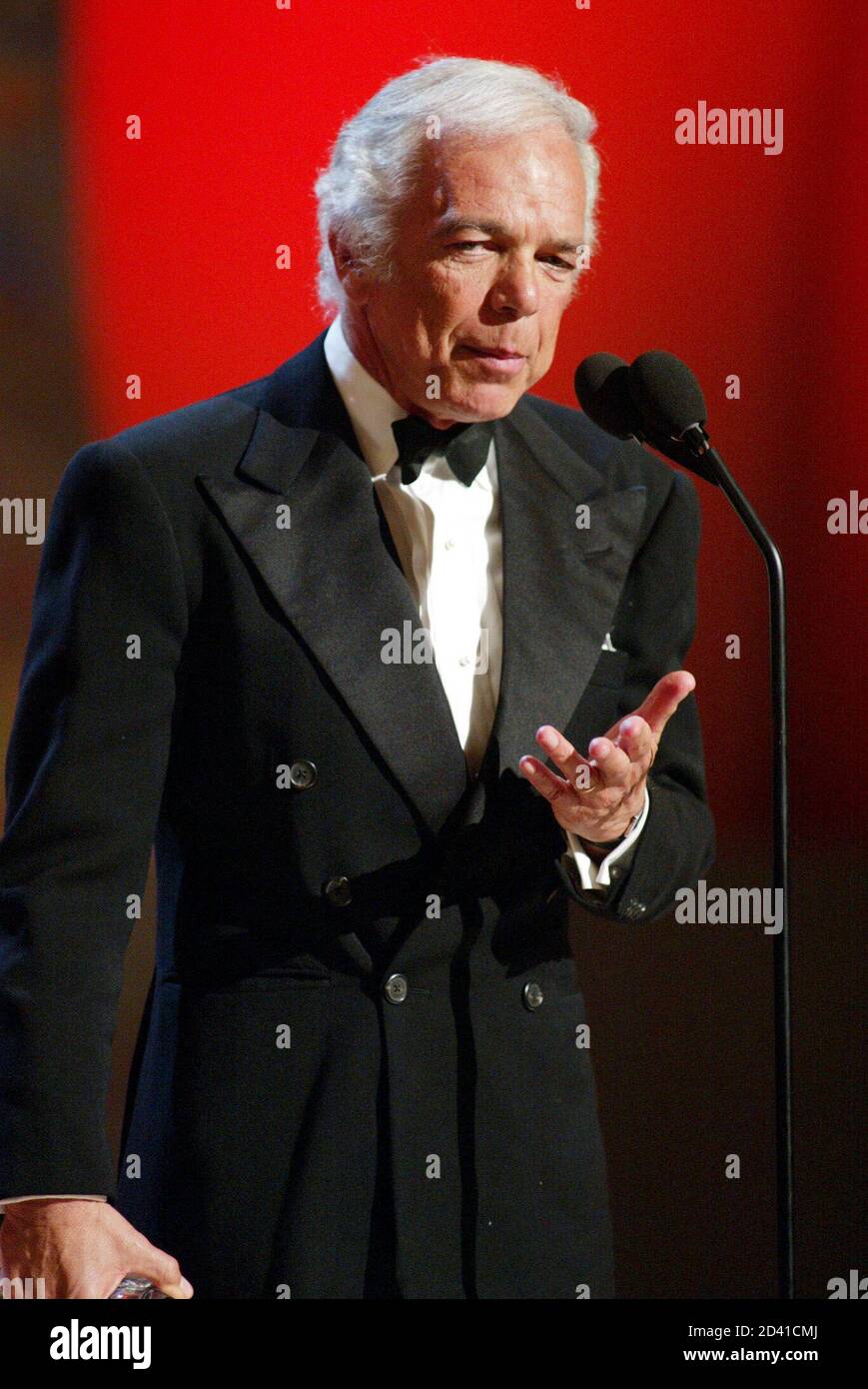 Gq Magazine 2002 High Resolution Stock Photography and Images - Alamy