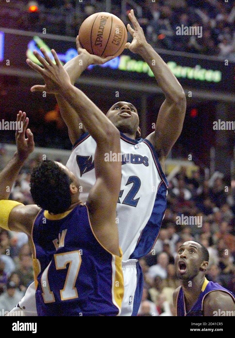 Jerry fox hi-res stock photography and images - Alamy