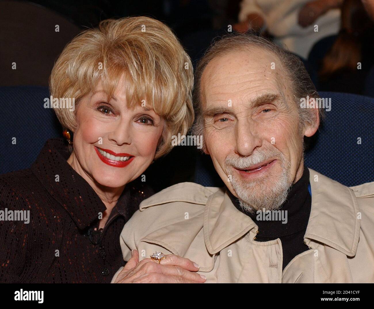 Karen Sharpe's Instagram, Twitter & Facebook on IDCrawl