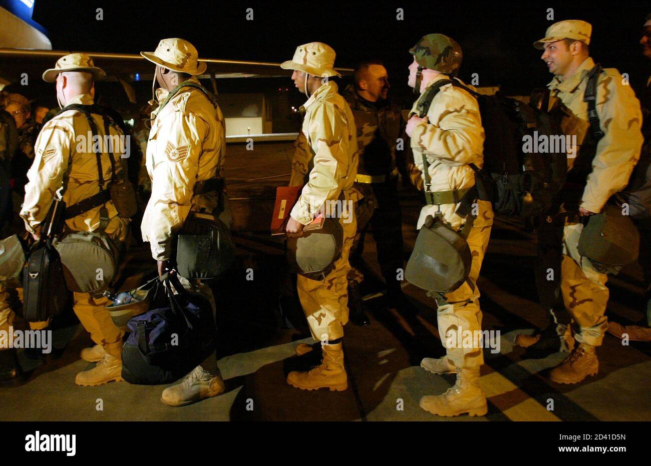 52nd Fighter Wing High Resolution Stock Photography and Images - Alamy