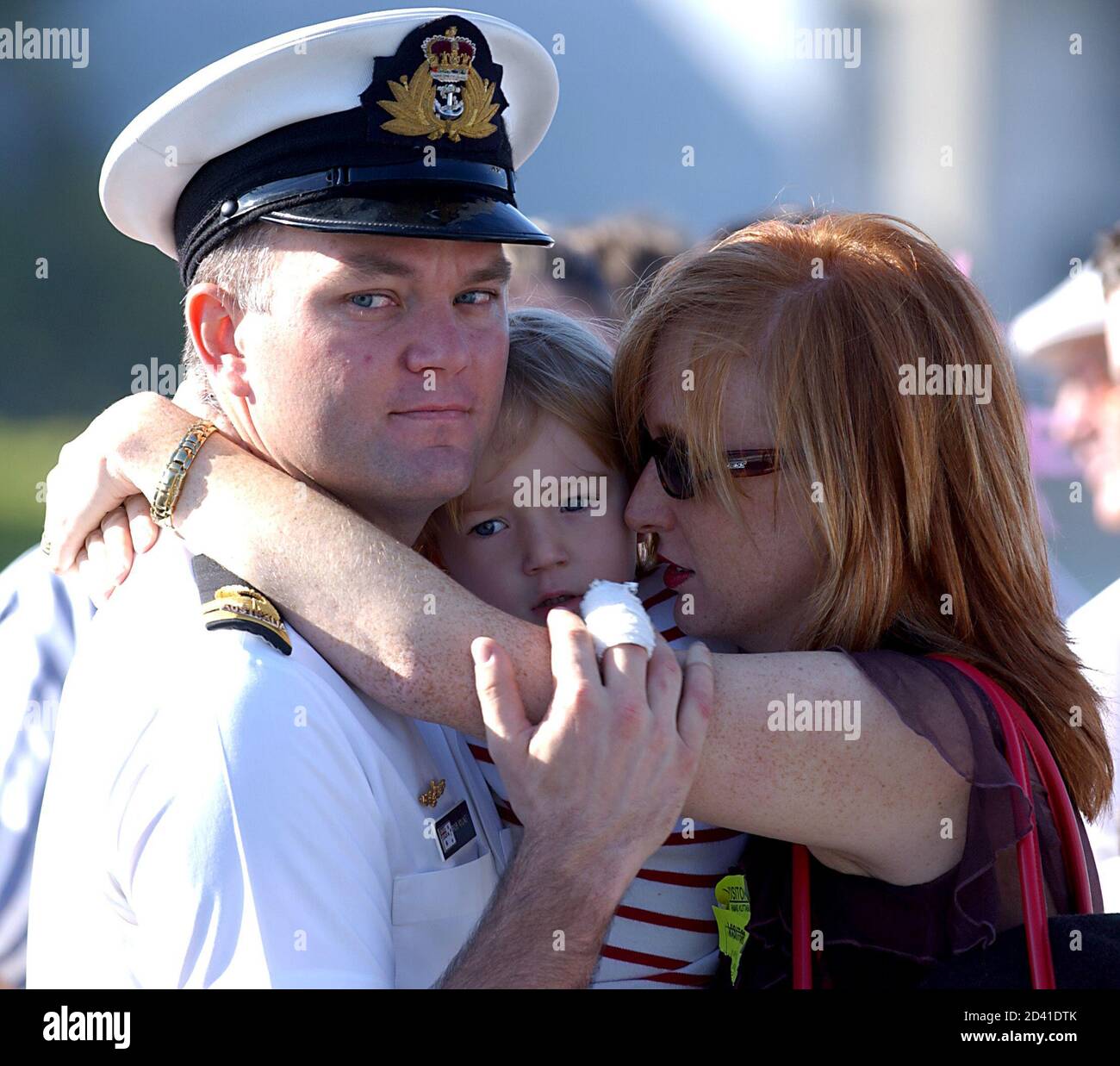 James Island Civil War High Resolution Stock Photography and Images - Alamy