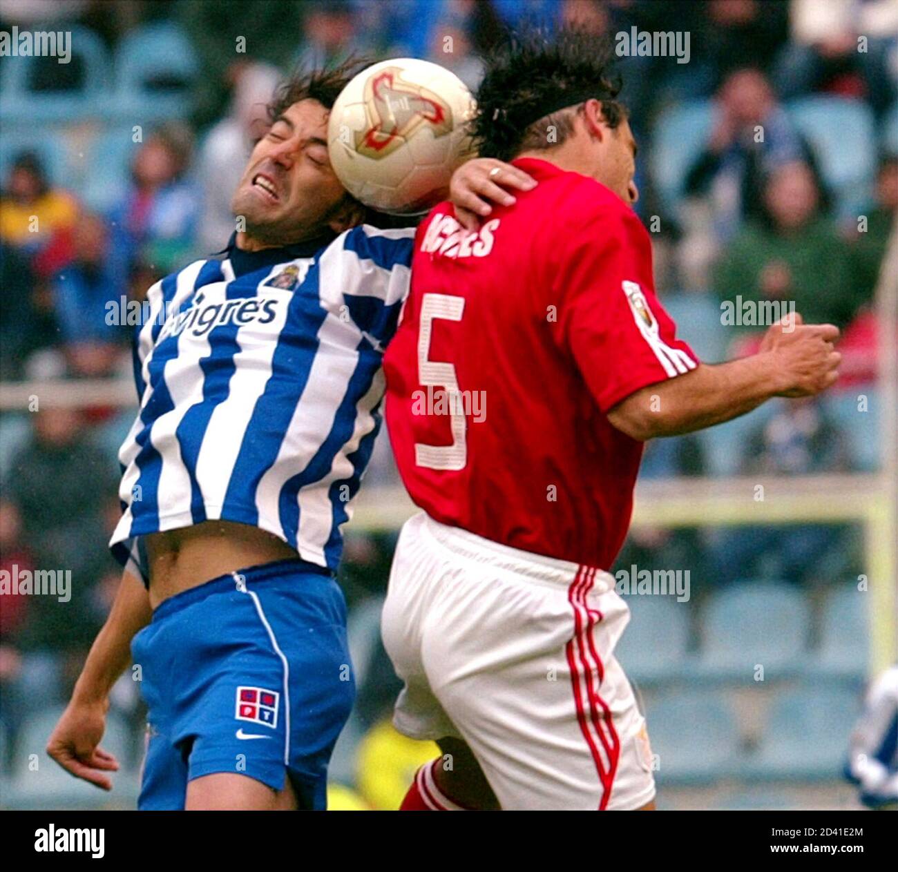 Antas stadium hi-res stock photography and images - Alamy