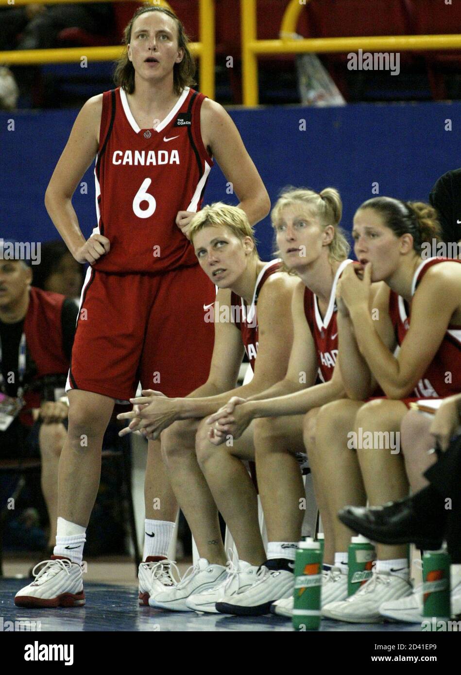 Nikki Johnson's Instagram, Twitter & Facebook on IDCrawl