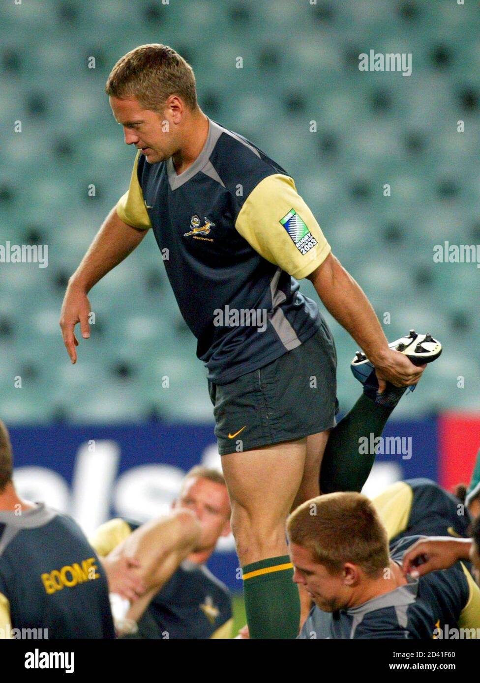 A flyhalf High Resolution Stock Photography and Images - Alamy