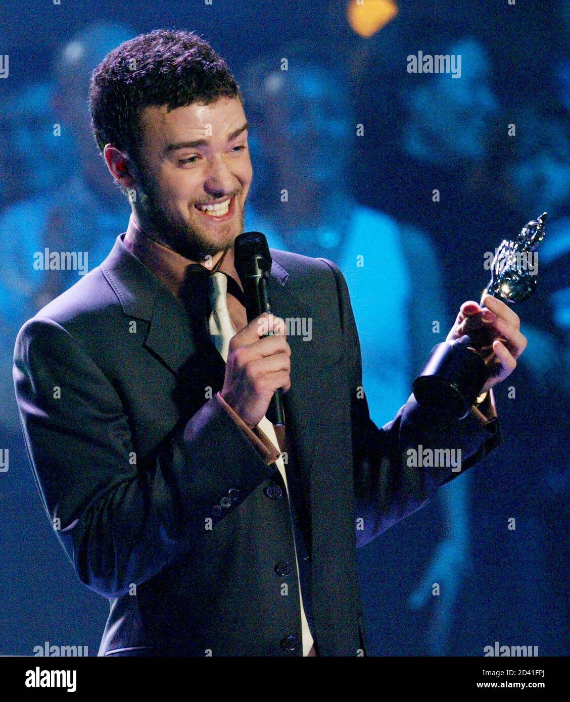 Duran duran on stage hi-res stock photography and images - Alamy