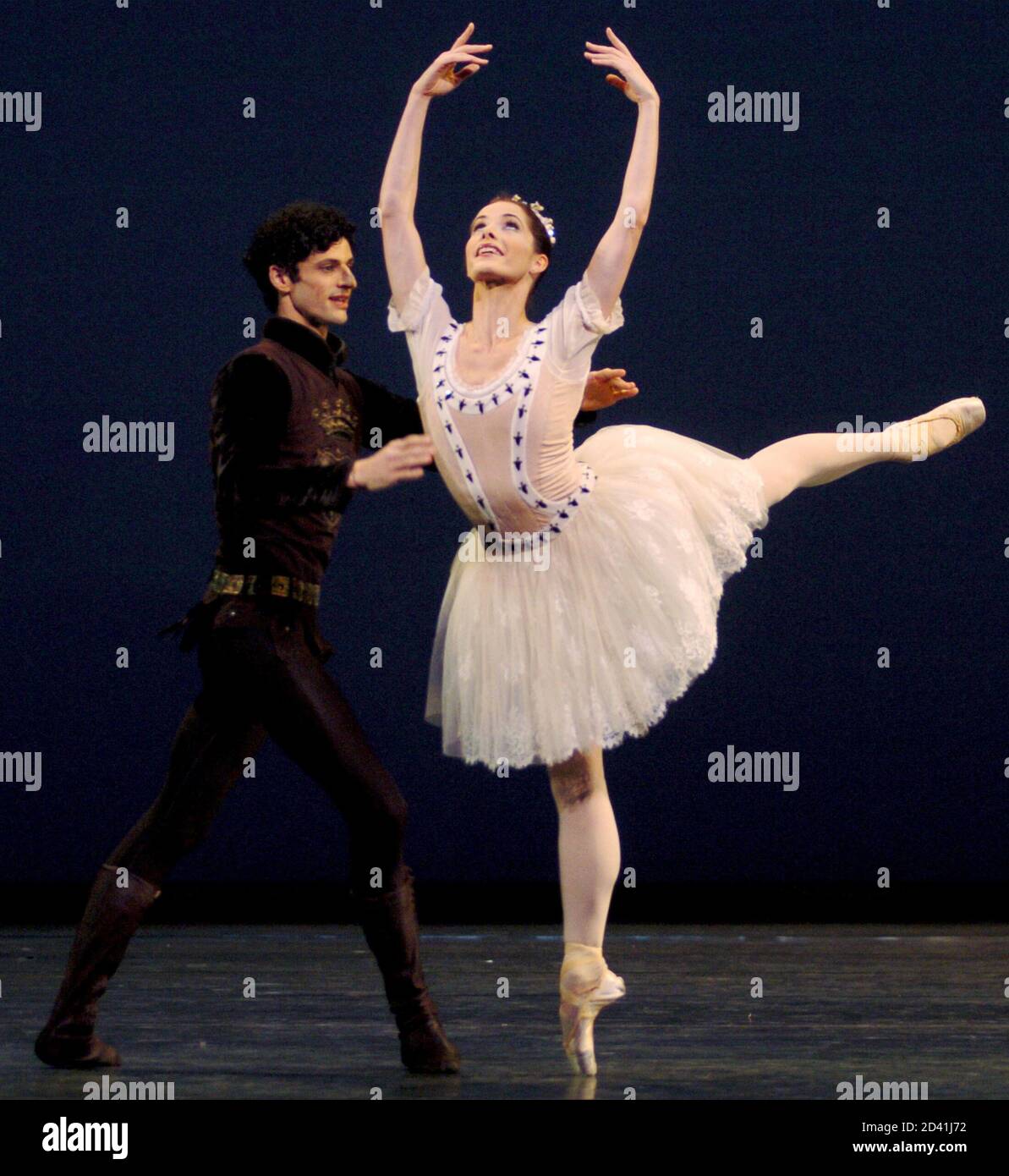 Jonathan cope hi-res stock photography and images - Alamy