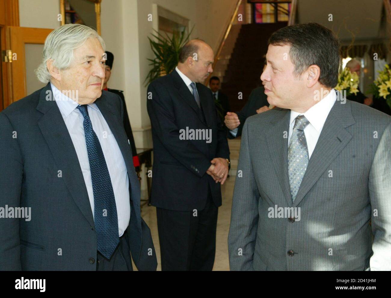 James r jordan hi-res stock photography and images - Alamy