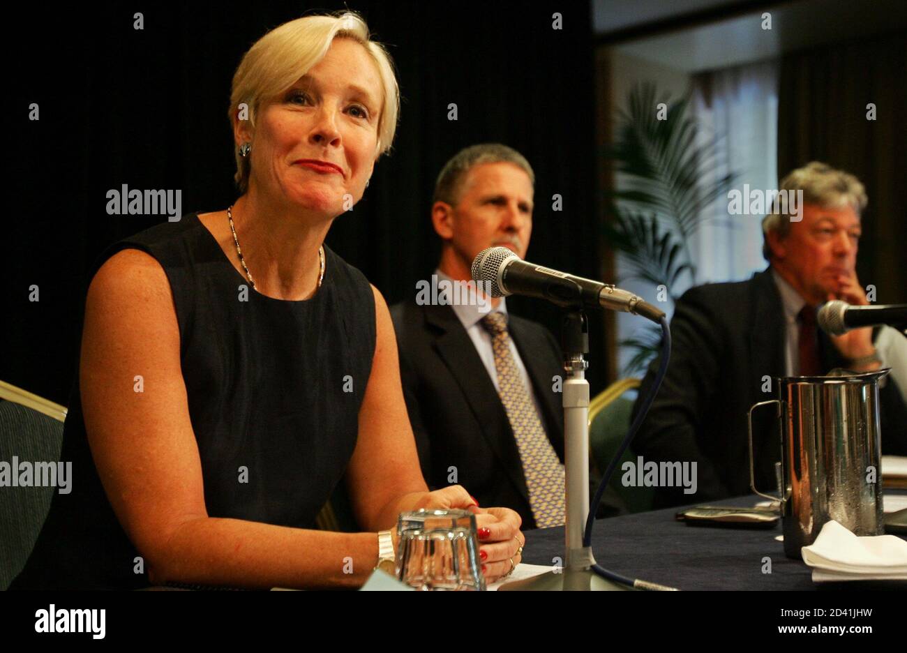 James hardie industries hi-res stock photography and images - Alamy