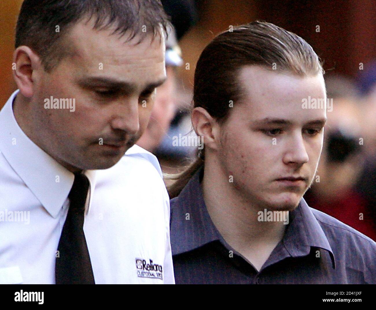 Jodi jones hi-res stock photography and images - Alamy