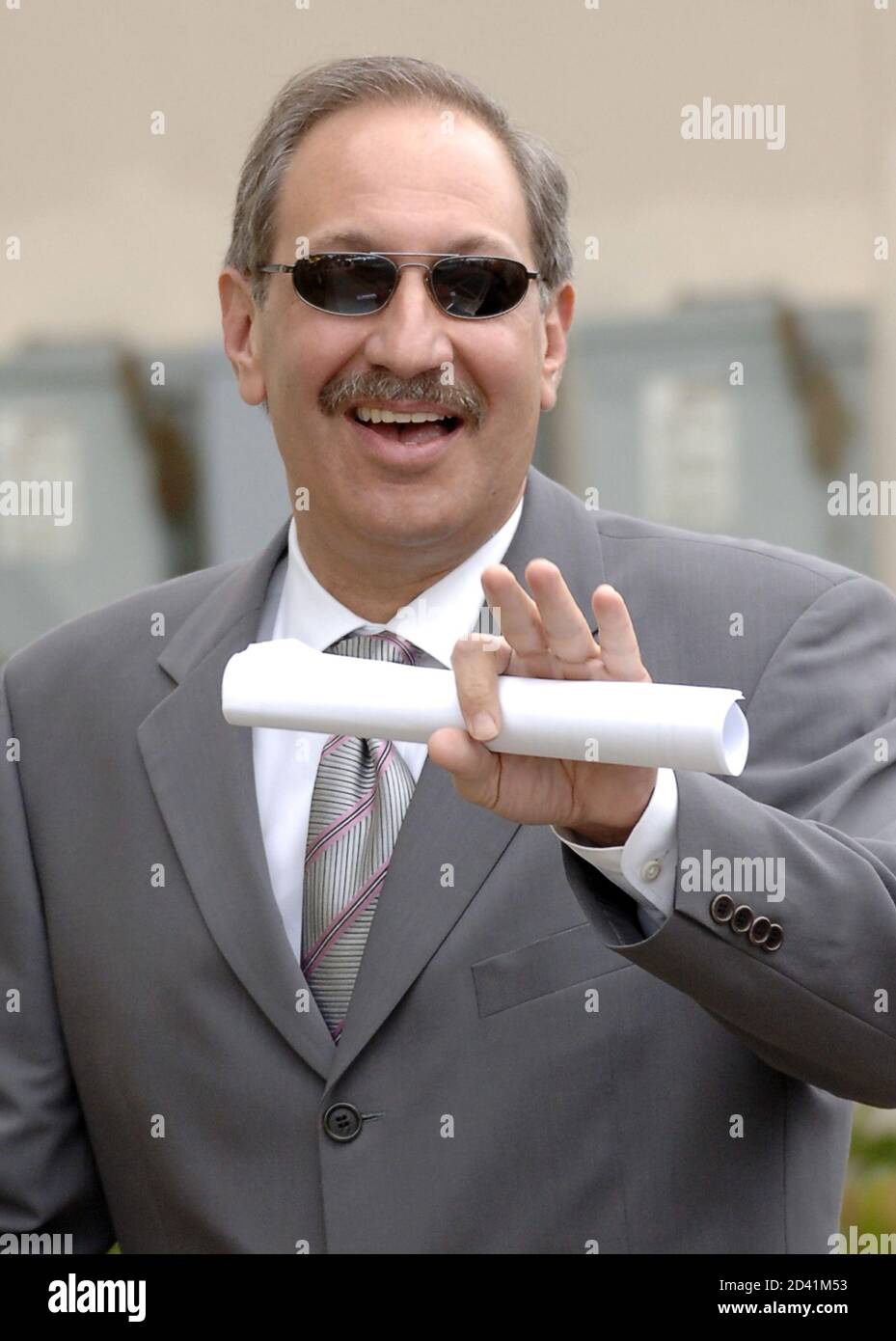 Mark geragos michael hi-res stock photography and images - Alamy