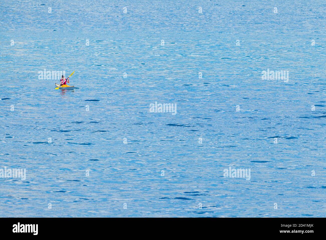 Australian watersport hi-res stock photography and images - Alamy