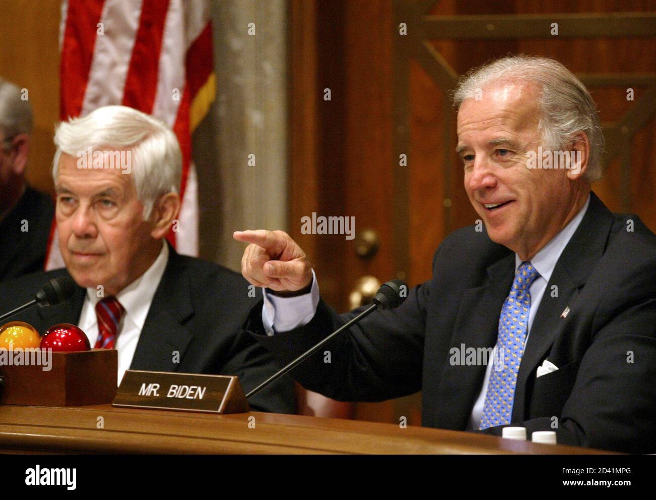 2005 Map High Resolution Stock Photography and Images - Alamy