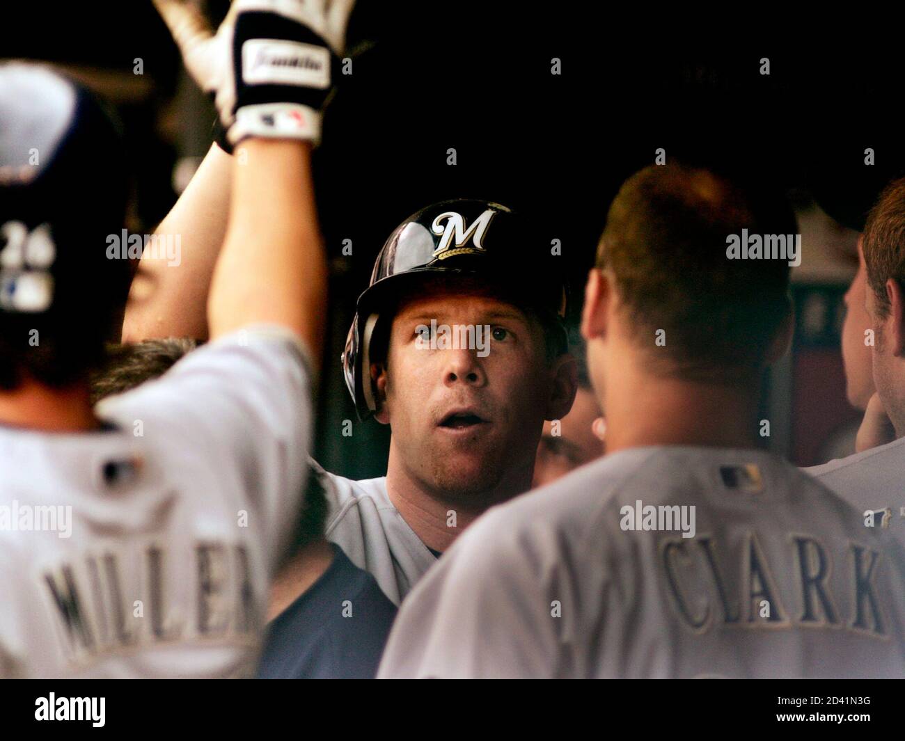 Jj jenkins hi-res stock photography and images - Alamy