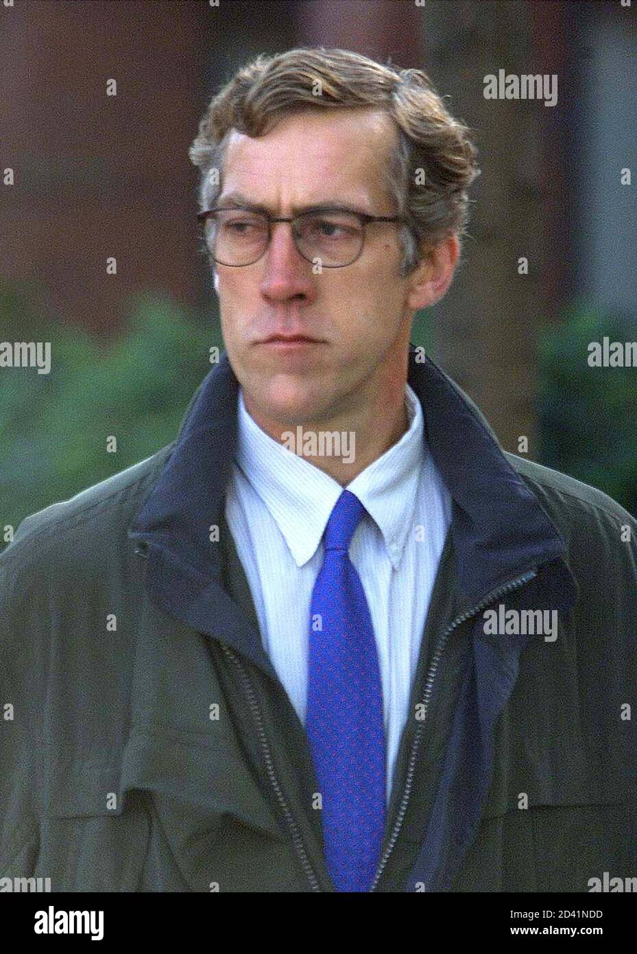 Brother of secretary hi-res stock photography and images - Alamy