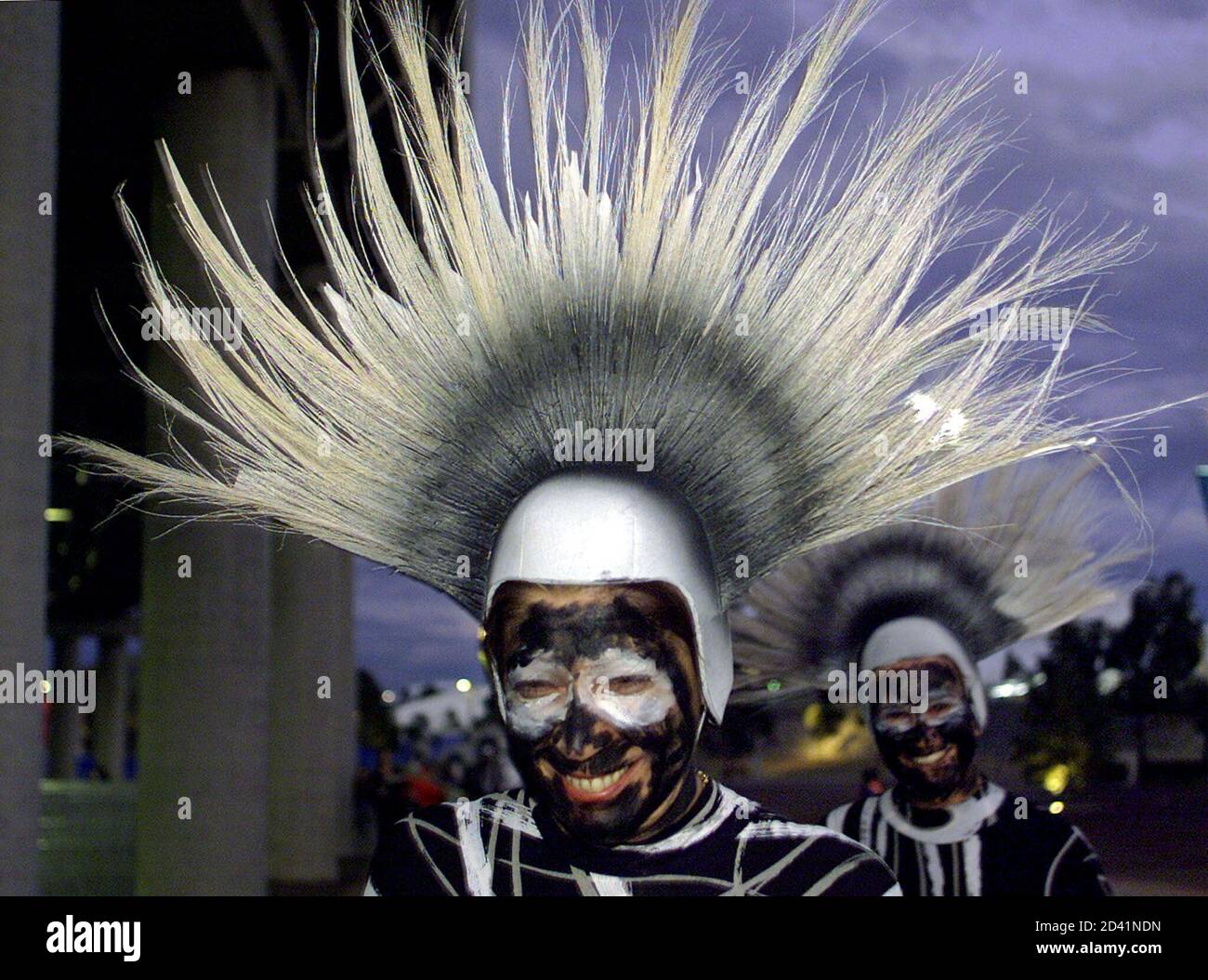 Sydney olympics 2000 opening ceremony hi-res stock photography and ...