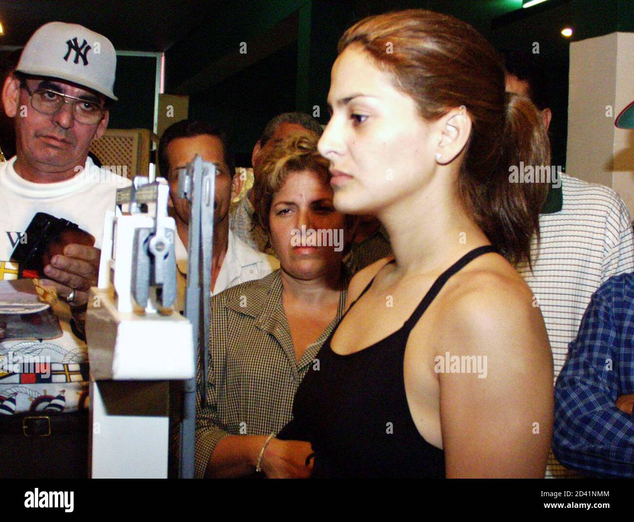 Bill duran hi-res stock photography and images - Alamy