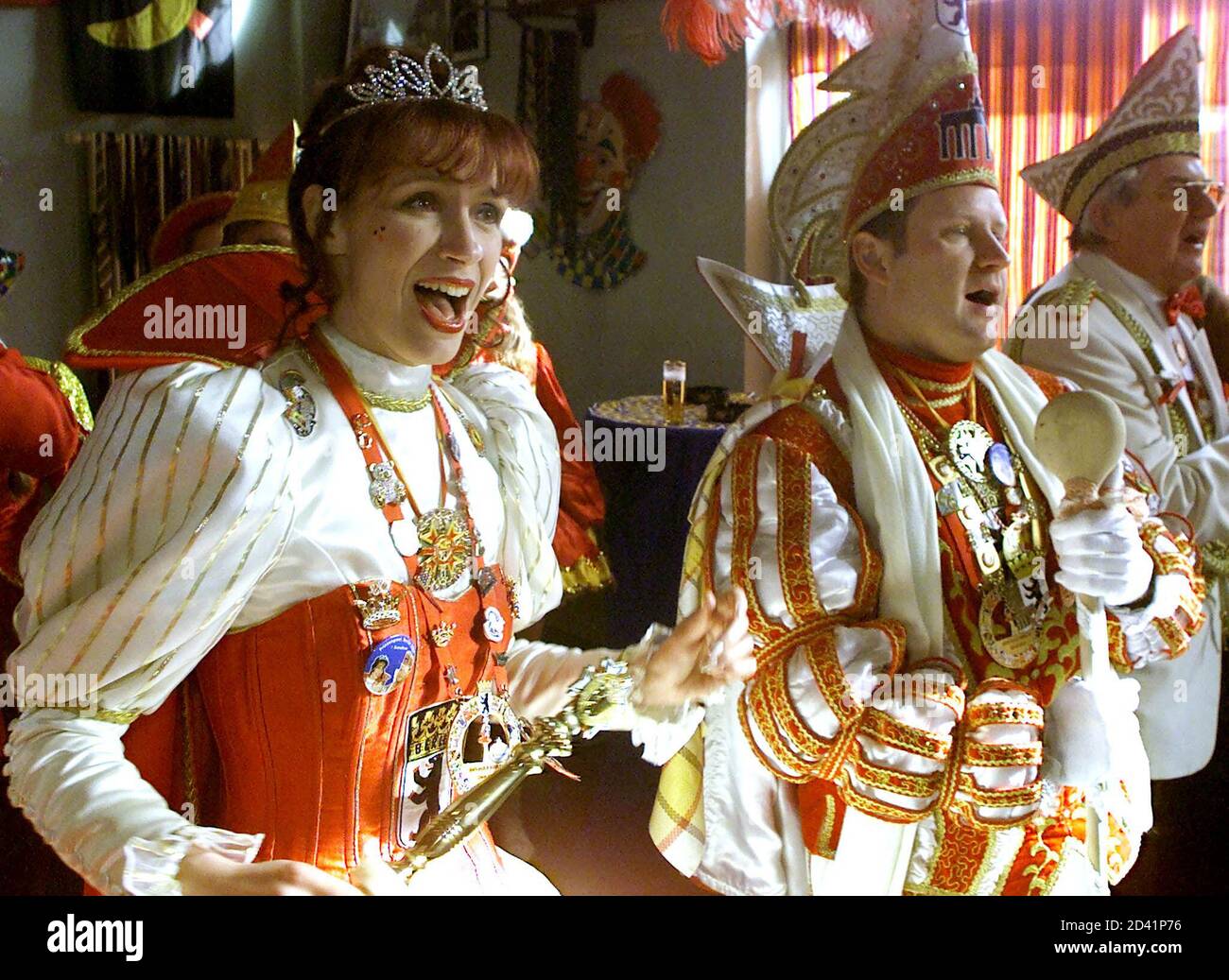 Royalities High Resolution Stock Photography and Images - Alamy