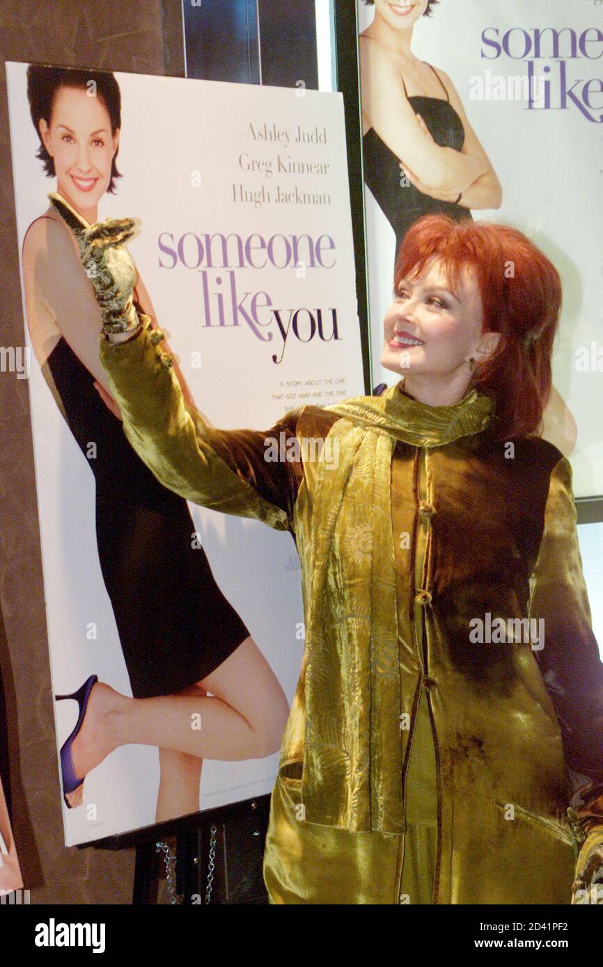 Marisa tomei poster hi-res stock photography and images - Alamy