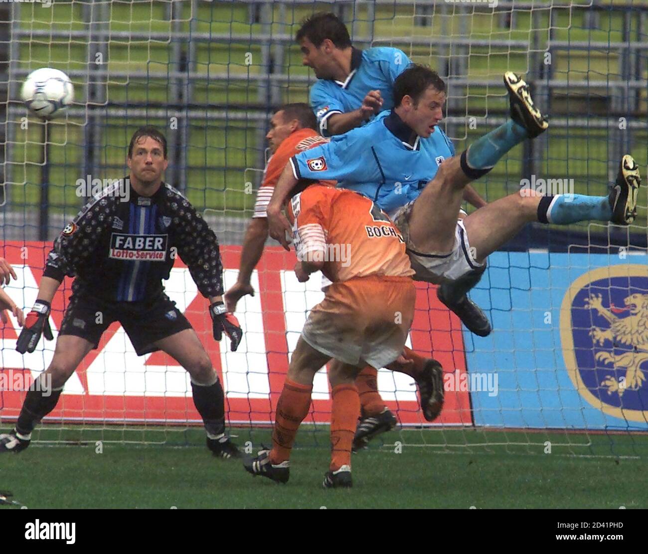 Toplak hi-res stock photography and images - Alamy