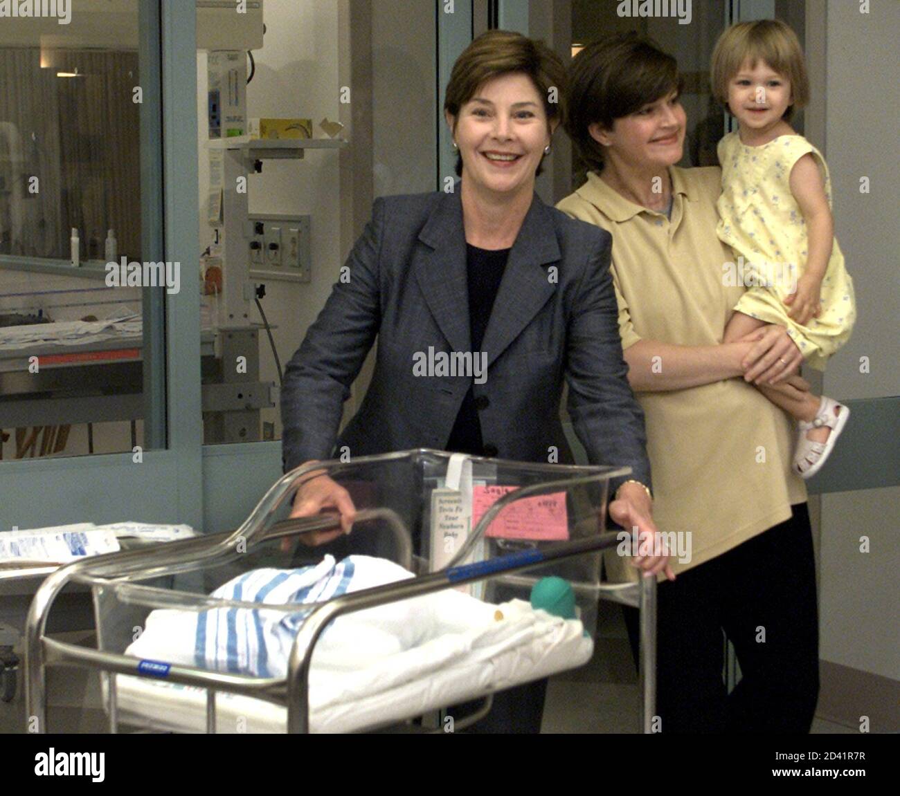 Inova Fairfax Hospital High Resolution Stock Photography and Images - Alamy