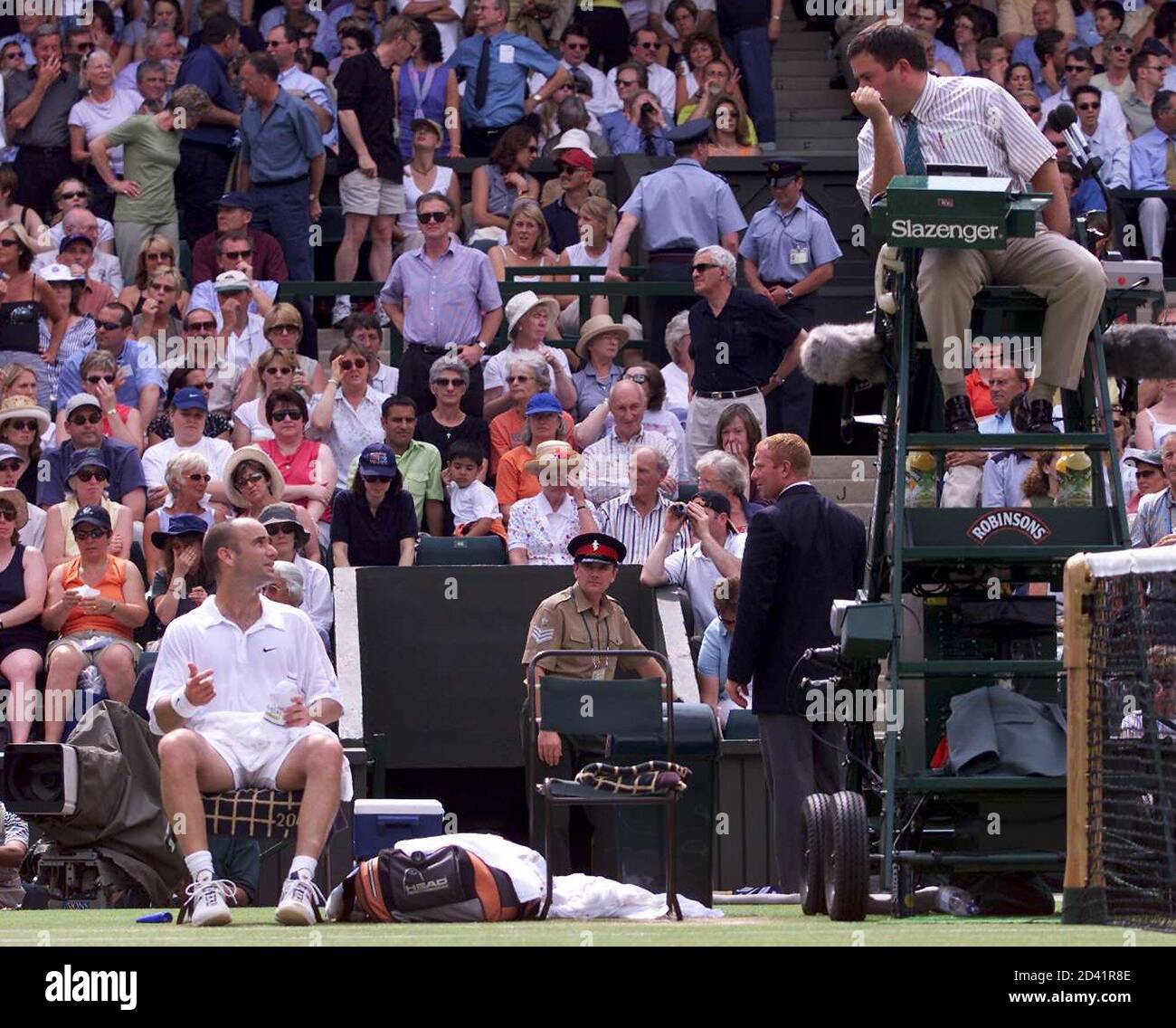 Mike rafter hi-res stock photography and images - Alamy