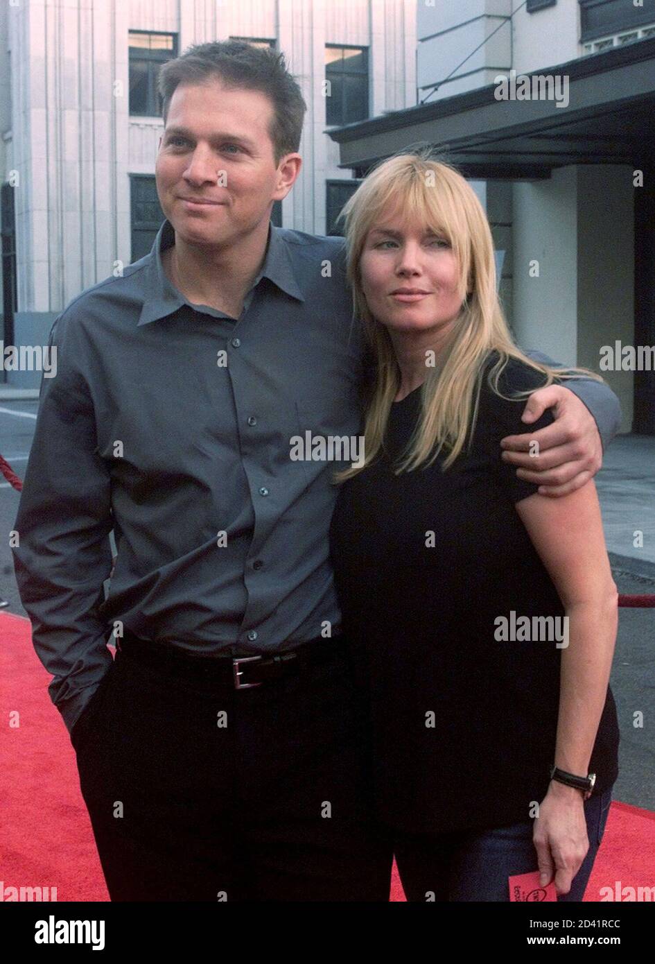 Rebecca Patrick's Instagram, Twitter & Facebook on IDCrawl