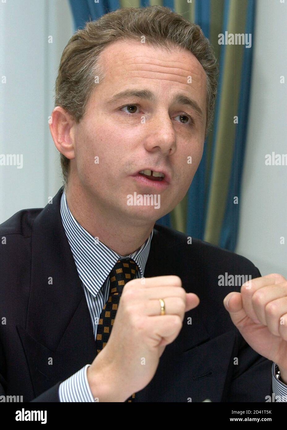 Unternehmens hi-res stock photography and images - Alamy