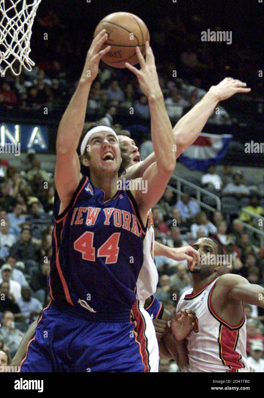 Travis 2001 hi-res stock photography and images - Alamy