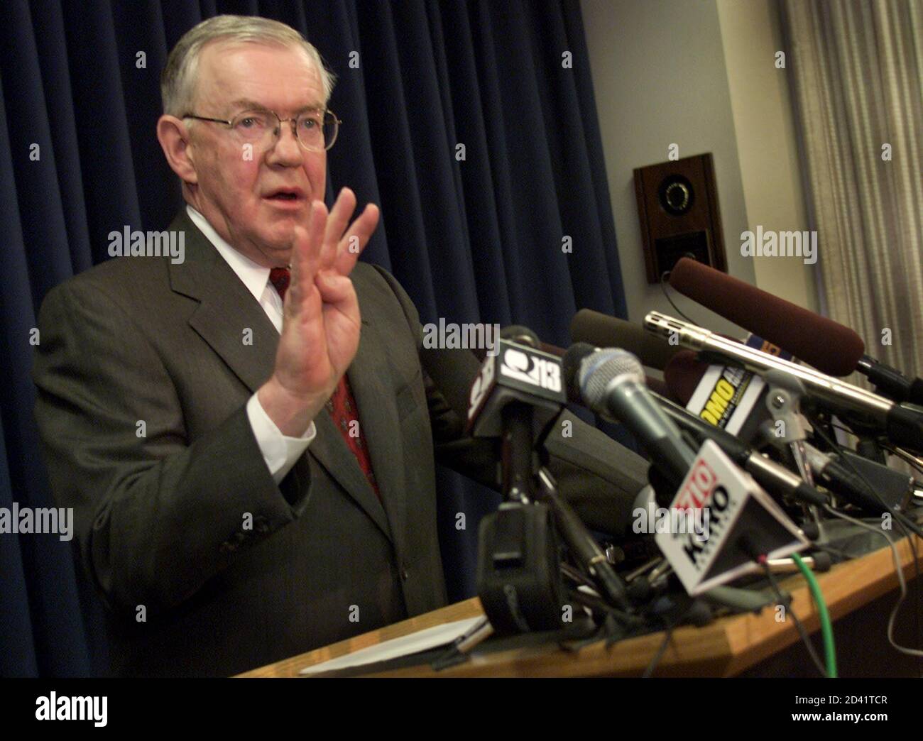 1980s seattle hi-res stock photography and images - Alamy