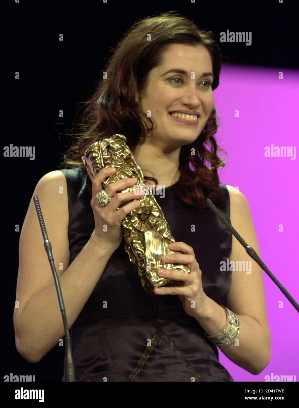 Lèvres hi-res stock photography and images - Alamy